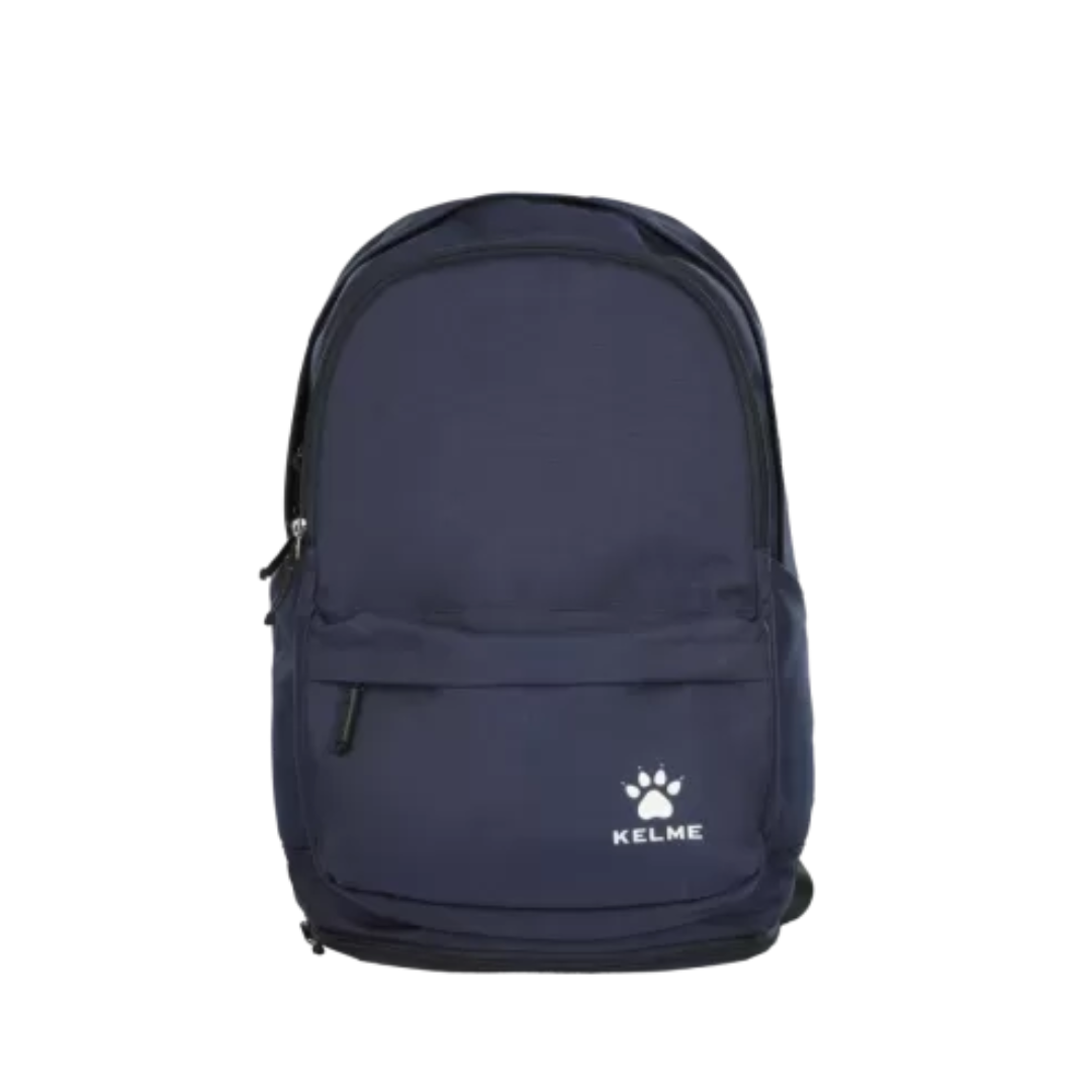 BACKPACK 8101BB5005 – kelme-jordan