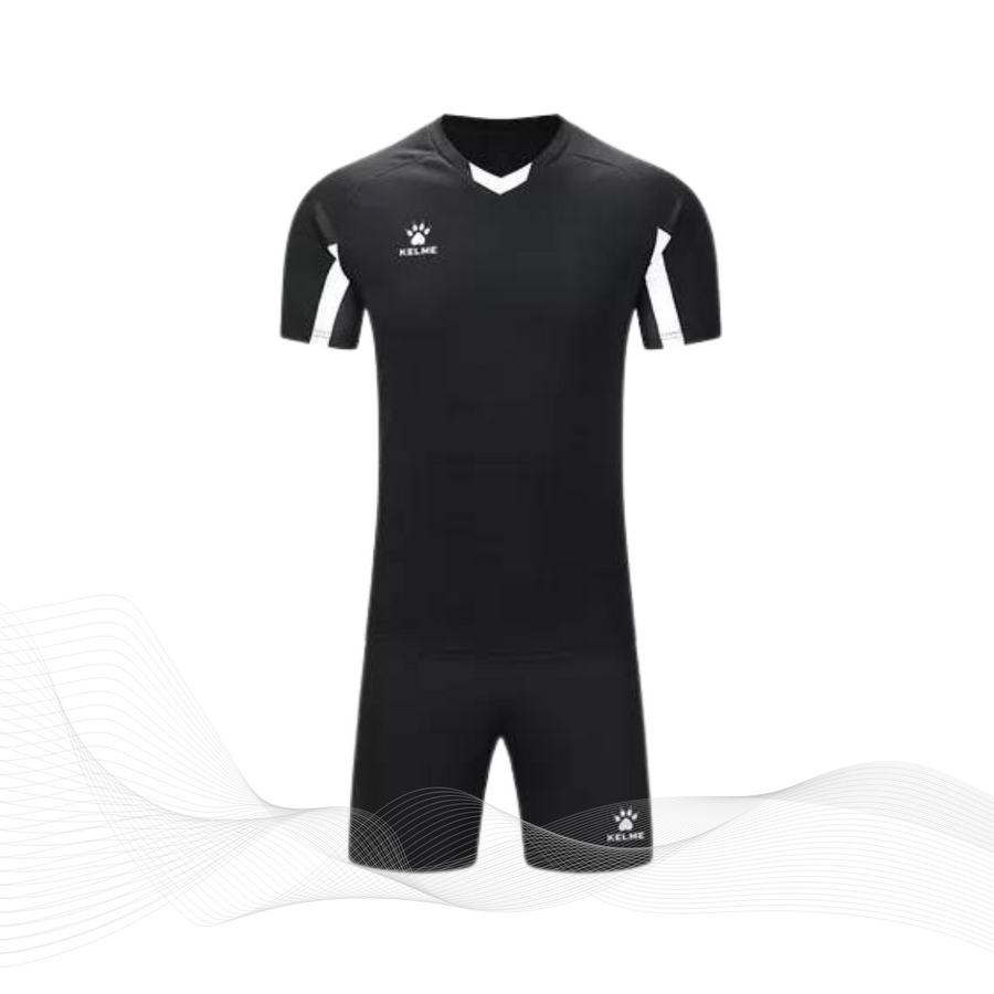 Kelme – kelme-jordan