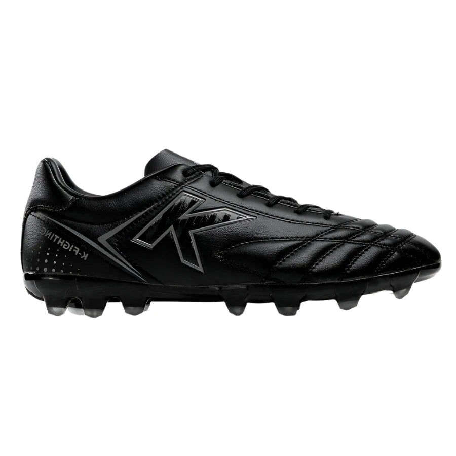 MENS FOOTWEAR – kelme-jordan