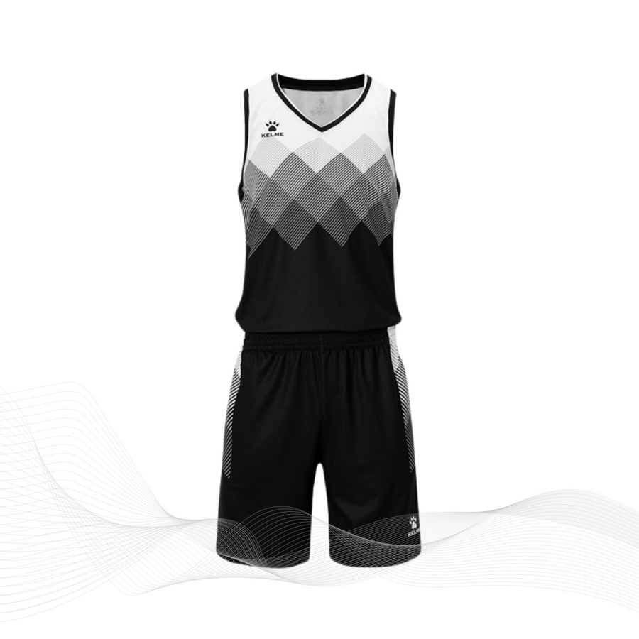 Kelme – kelme-jordan