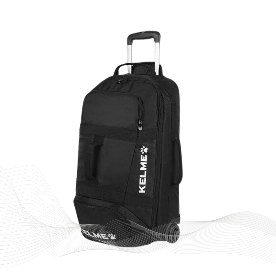 Kelme – kelme-jordan