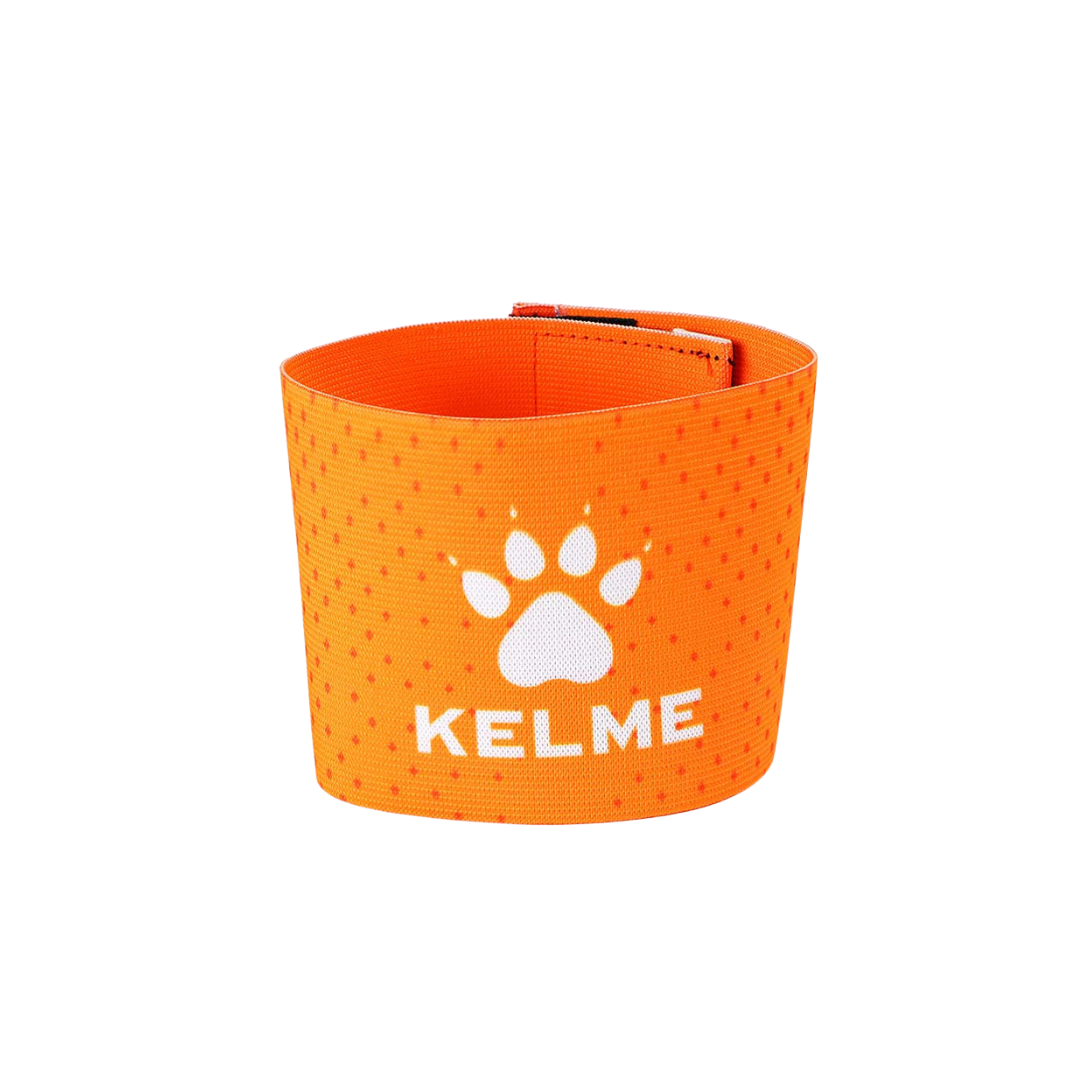 CAPTAIN ARMBAND – kelme-jordan