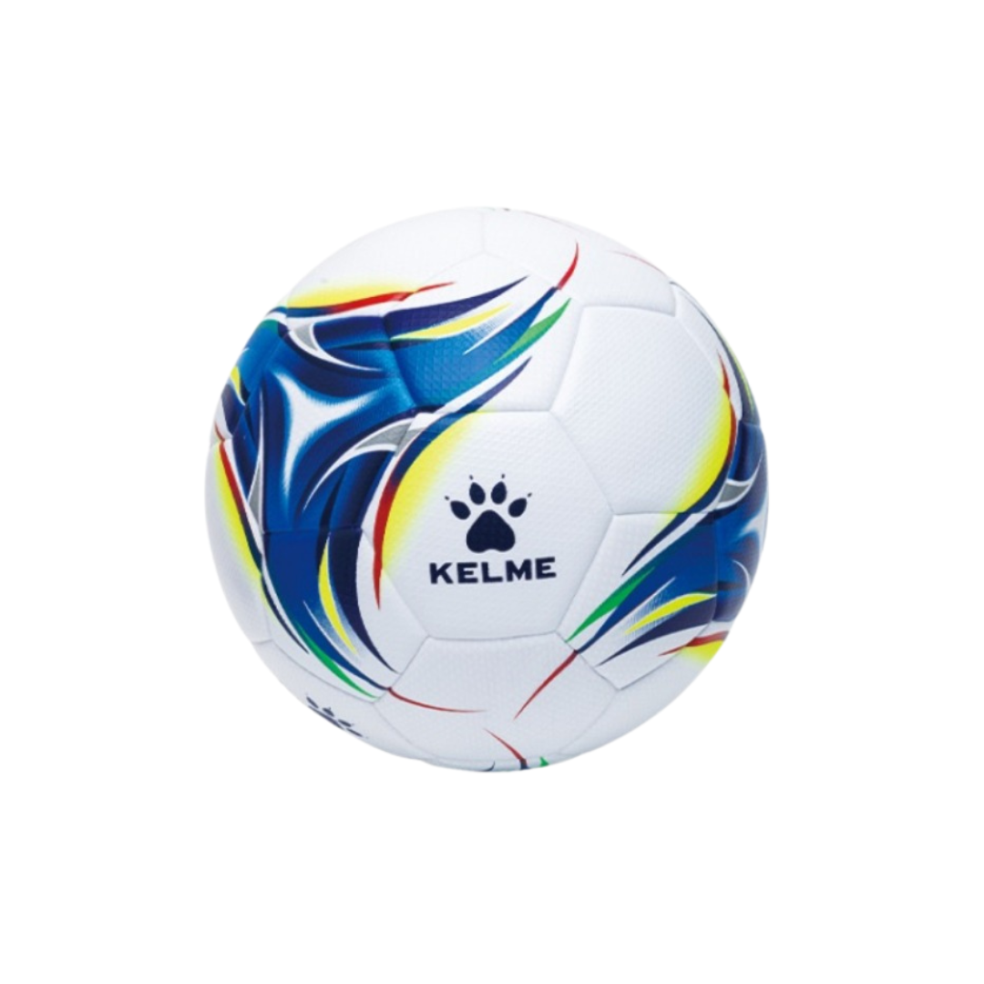 KELME FOOTBALL LAMINATED – kelme-jordan