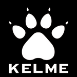 Kelme – kelme-jordan
