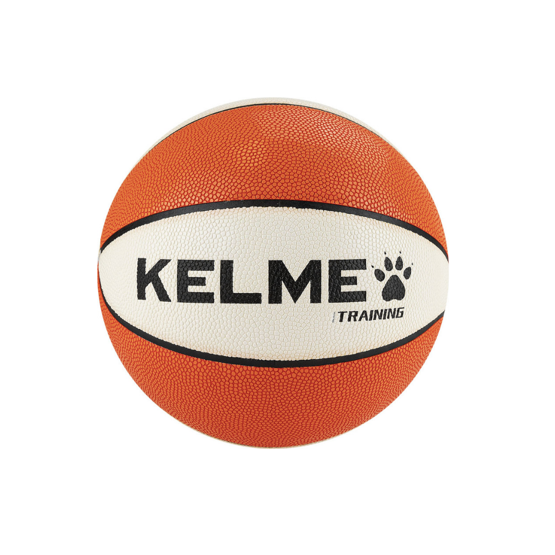 BASKETBALL – kelme-jordan