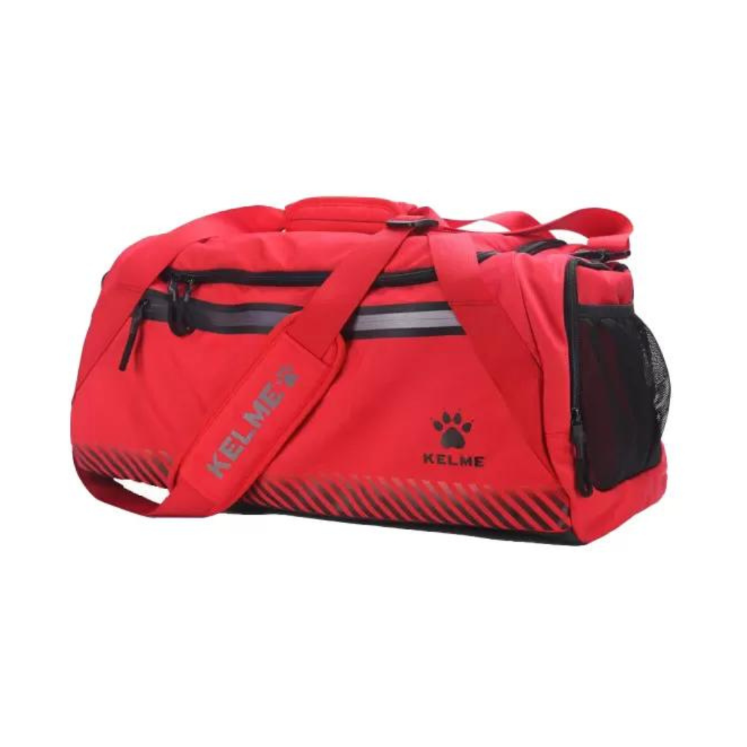 DUFFEL BAG – kelme-jordan