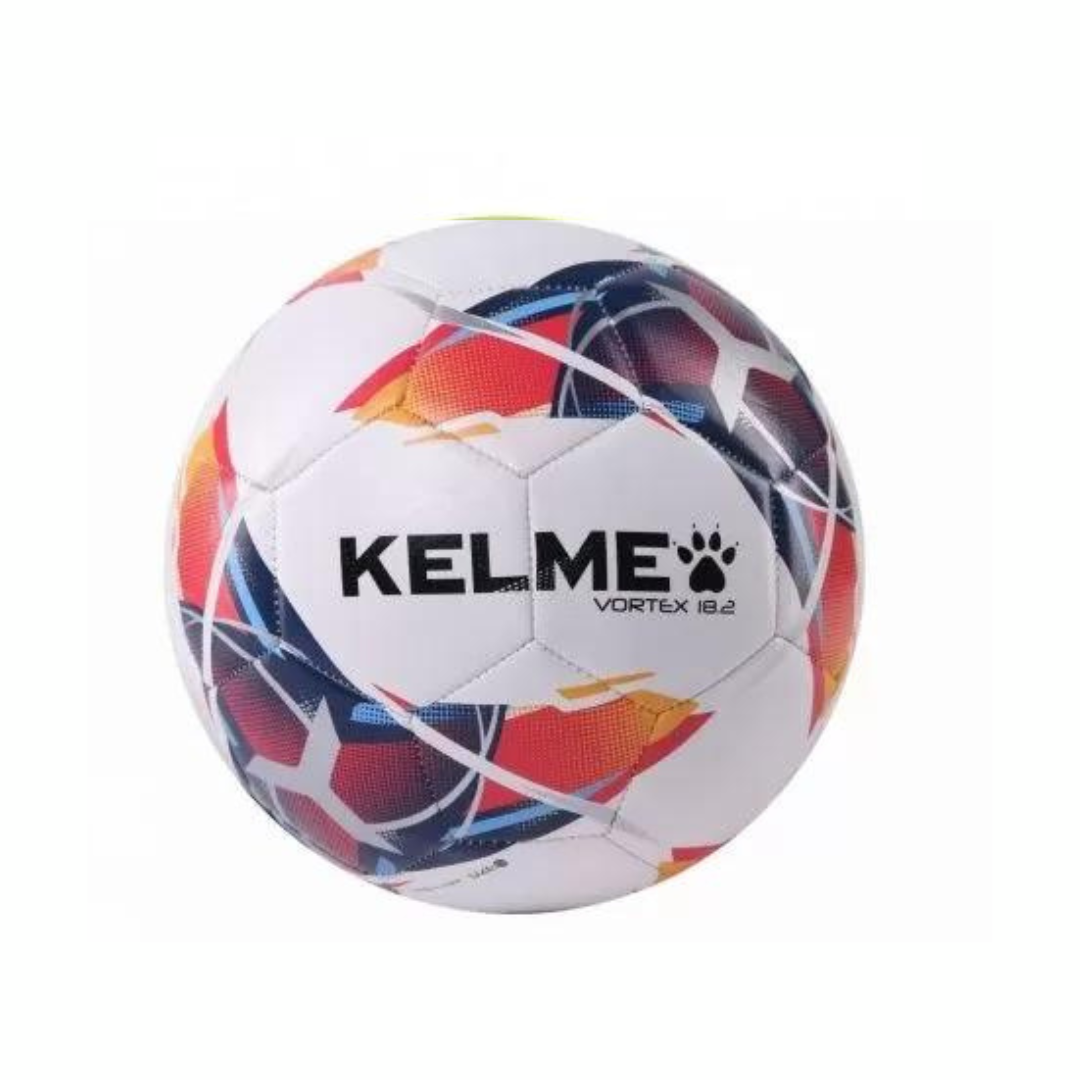 KELME FOOTBALL – kelme-jordan