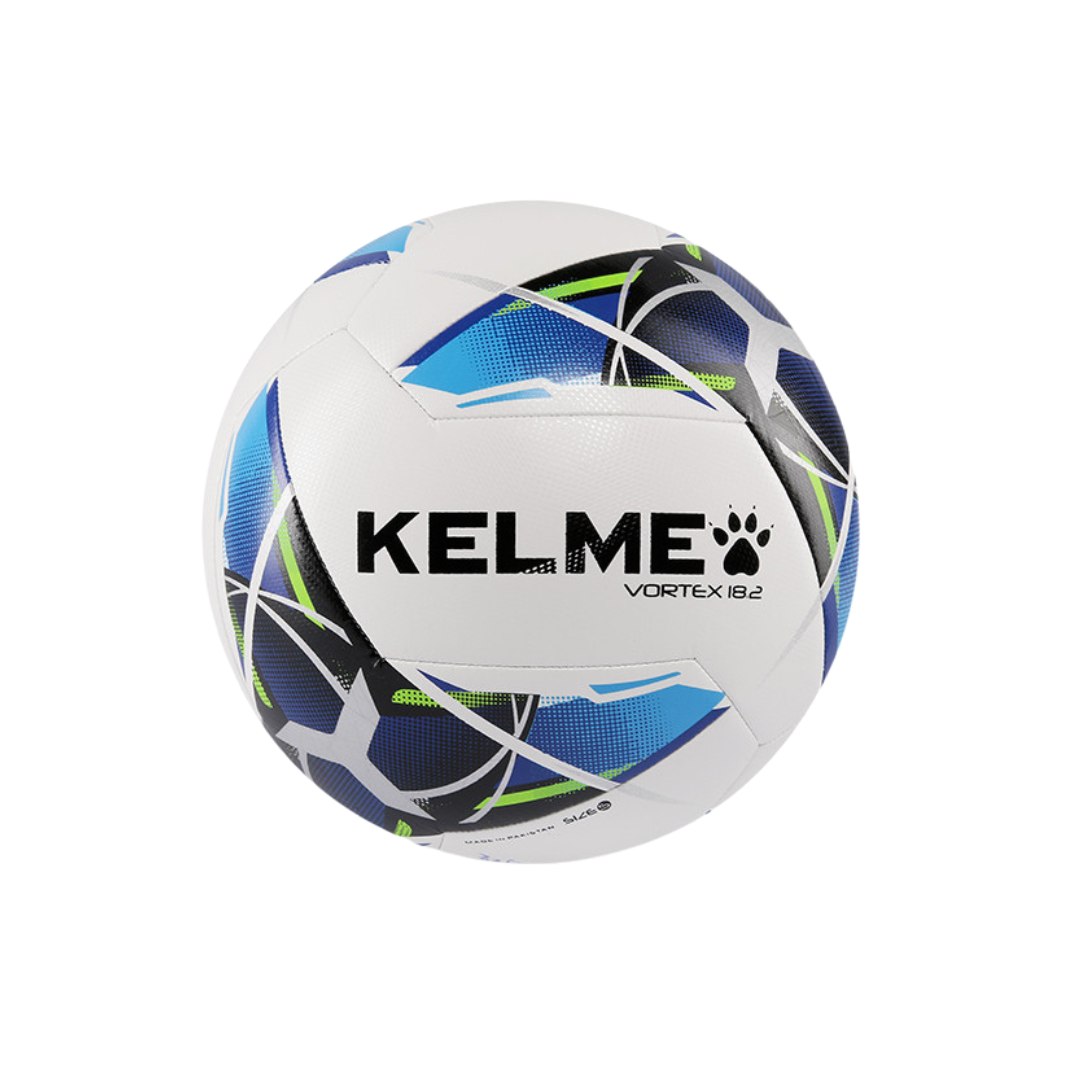 KELME FOOTBALL – kelme-jordan